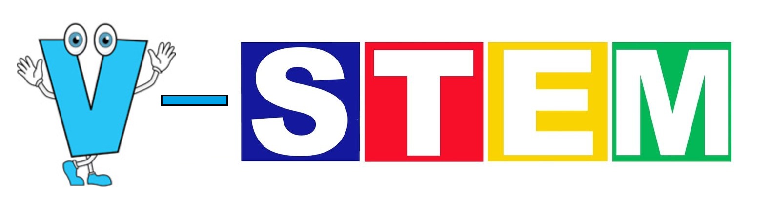 V-STEM Interactive STEAM world - Discover, Ask, Test and Create About