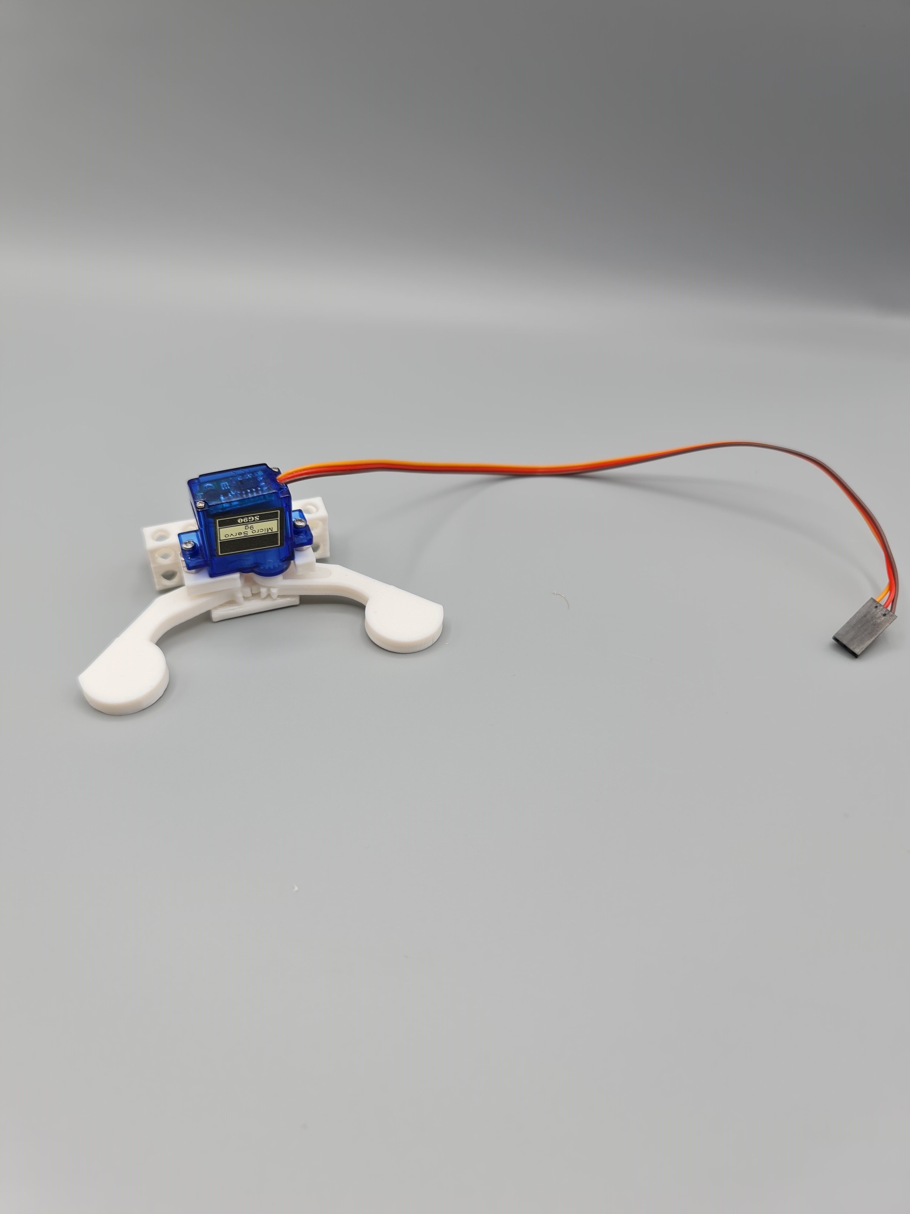 V-STEM Interactive STEAM world - Discover, Ask, Test and Create Grabber ...