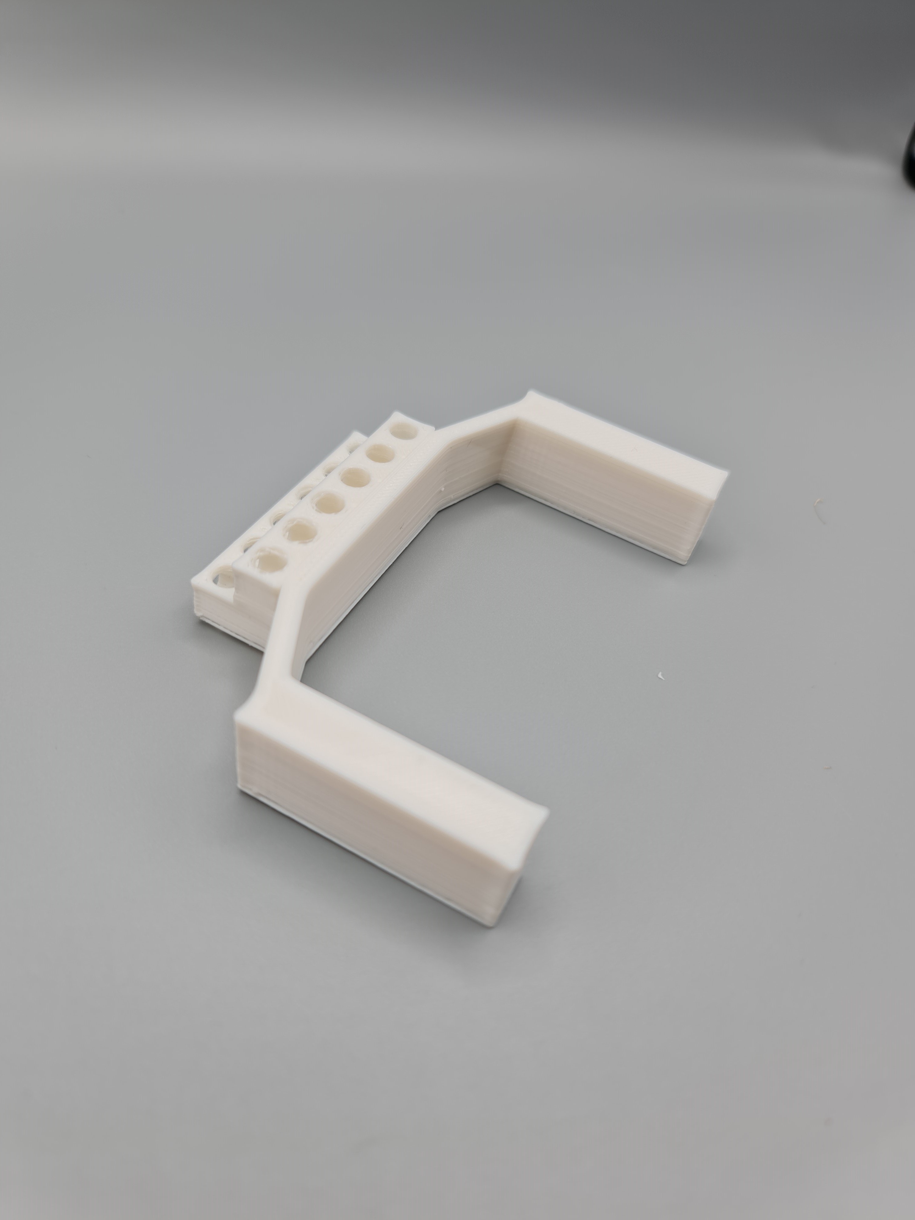 V-STEM Interactive STEAM world - Discover, Ask, Test and Create Hockey ...