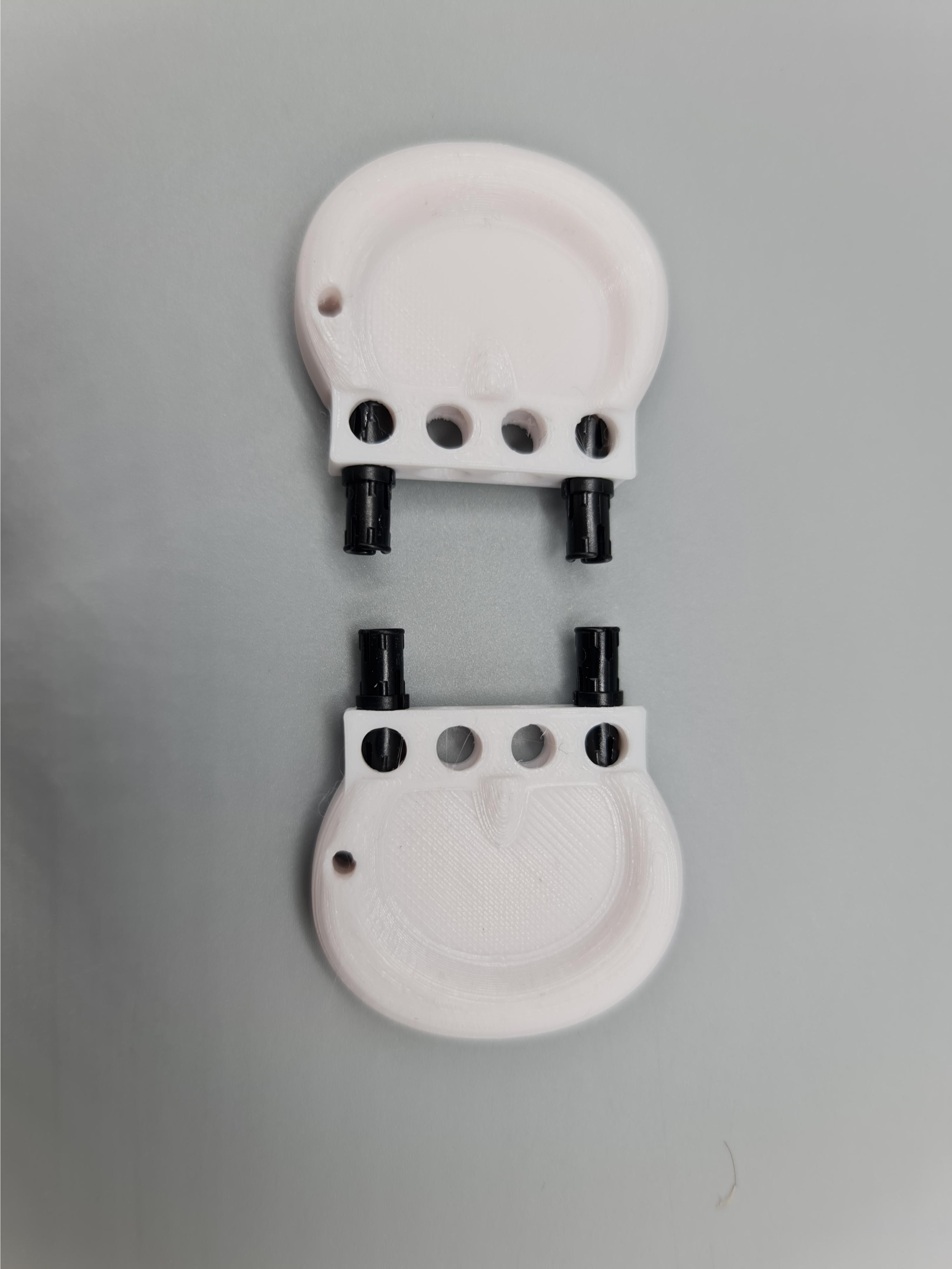 V-STEM Interactive STEAM world - Discover, Ask, Test and Create ears 2