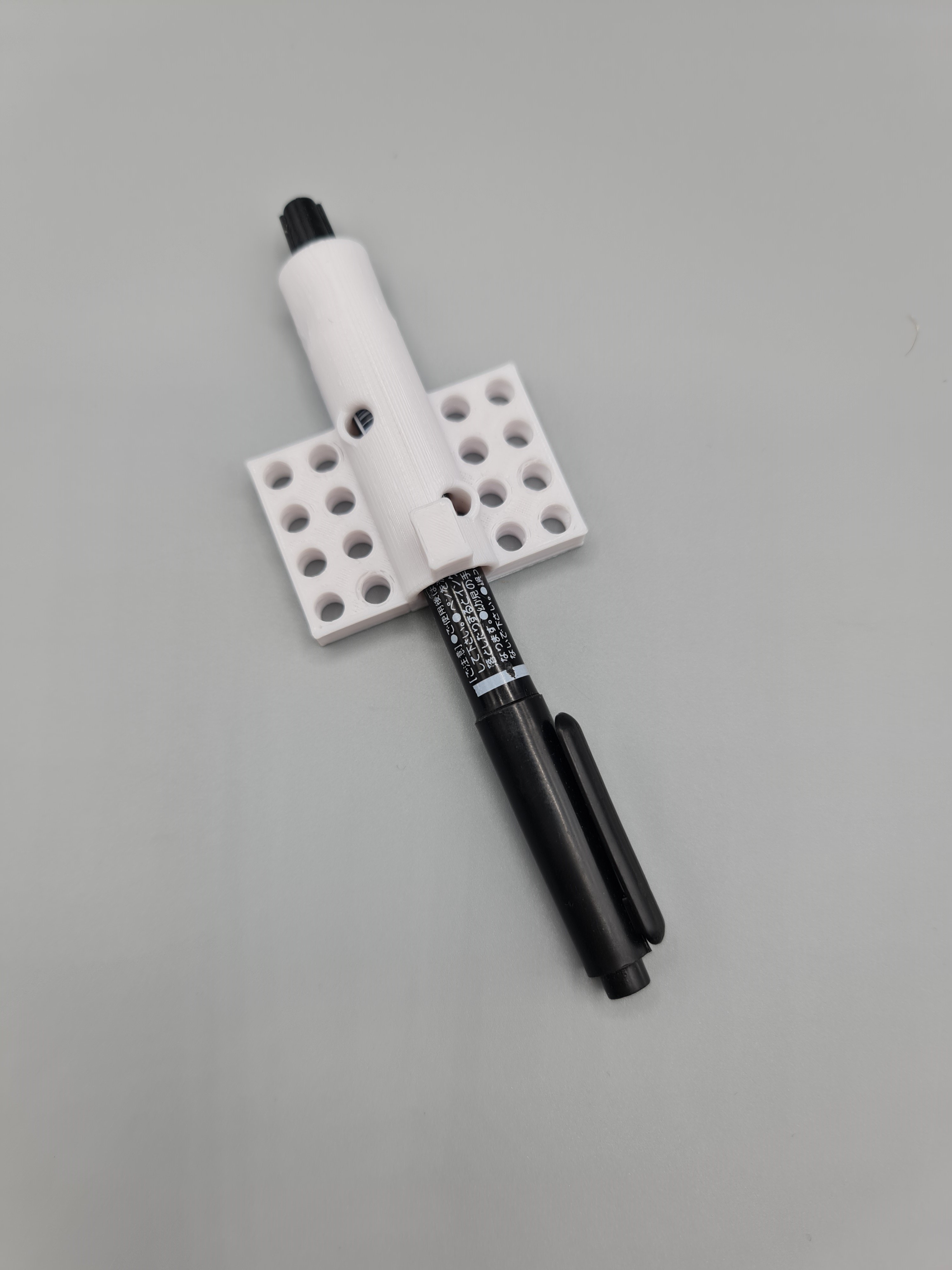 V-STEM Interactive STEAM world - Discover, Ask, Test and Create pen ...